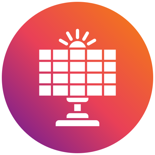 Pre Engineered Building in Chennai / Roofing Contractors in Chennai ...