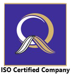 Pre Engineered Building in Chennai / Roofing Contractors in Chennai ...