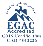 Pre Engineered Building in Chennai / Roofing Contractors in Chennai ...