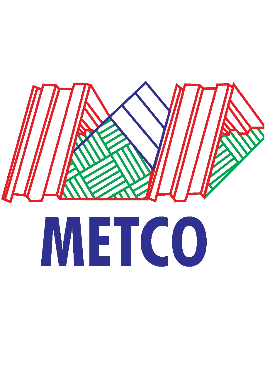 Pre Engineered Building in Chennai / Roofing Contractors in Chennai ...