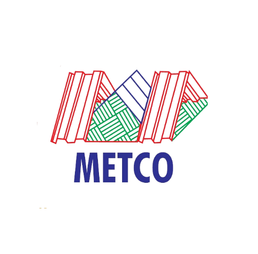 Pre Engineered Building in Chennai / Roofing Contractors in Chennai ...