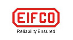 Pre Engineered Building in Chennai / Roofing Contractors in Chennai ...